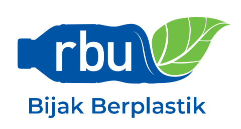 Bijak Berplastik